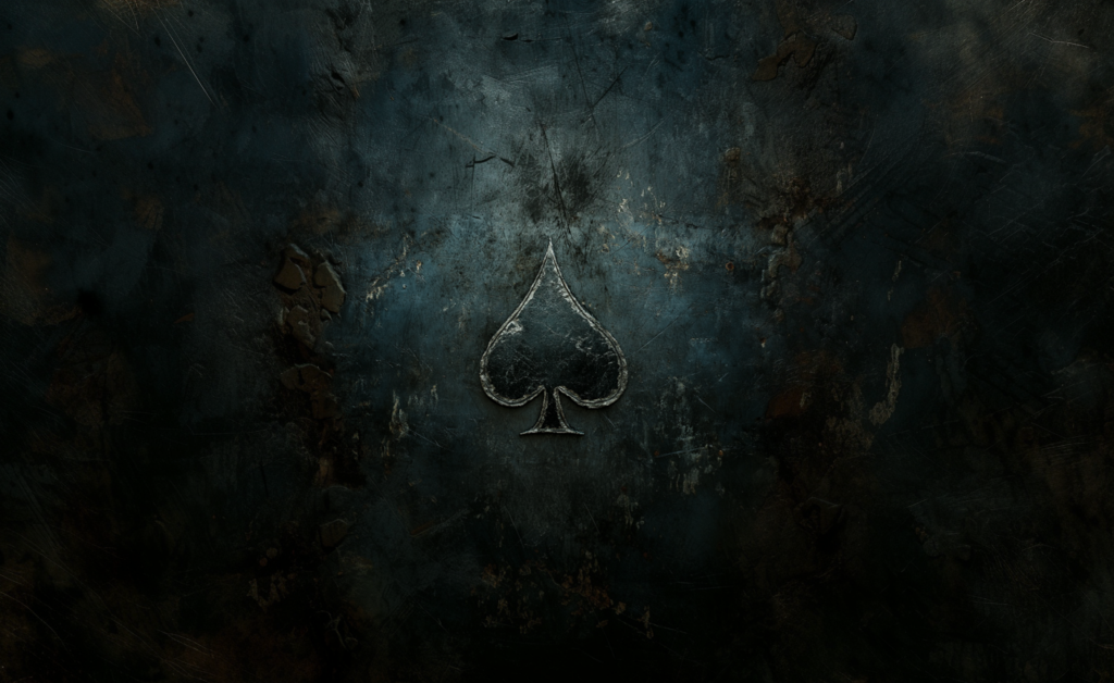 Meet the Best Spades Players and Learn Their Secrets | ZiMAD