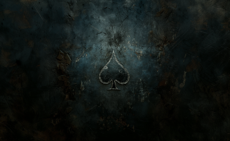 Meet the Best Spades Players and Learn Their Secrets | ZiMAD