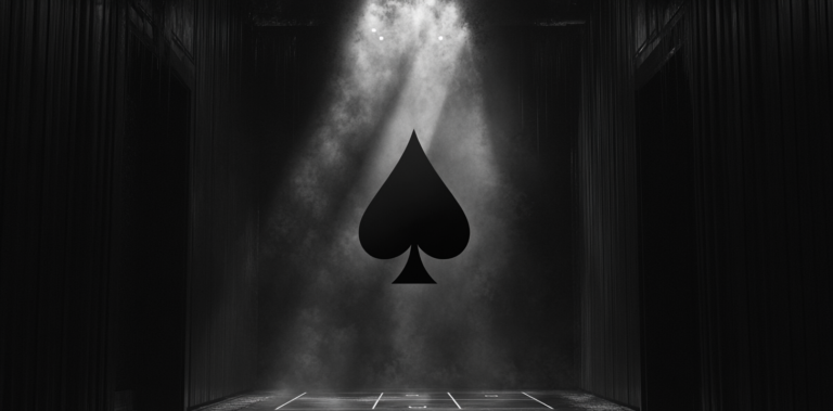 The NIL Strategy in Spades: A Secret Weapon for Victory | ZiMAD
