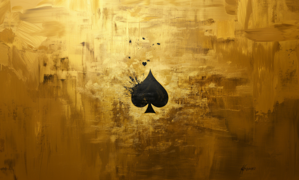 Why Spades on Mobile is Better Than Playing at the Table | ZiMAD